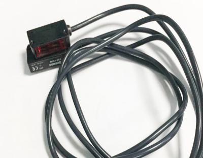 China Light Weight Smt Machine Parts CM402 / 602 Track Sensor KXF0DSSAA00 Durable for sale