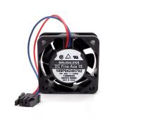 China Panasonic CM402 CM602 Head Fan 109P0424H701 N610029325AB SMT Spare Part for sale