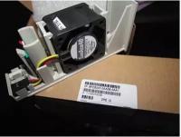 China Panasonic CM402 CM602 Head Fan N610029325AA 109P0424H701 Light Weight Spare Part for sale