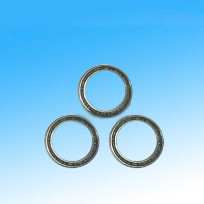 China Anti Corrosion SMT Bearing for Panasonic CM402 CM602 KXF00RWAA00 Small Size for sale