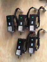 China Panasonic CM301 Z Axis Motor KXF0DXEMA00 010VC181010 N510005278AA SMT Spare Part for sale