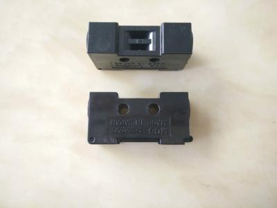 China CM202 Pressure Sensor Surface Mount Parts KXF0DWP5A00 010DC082010 010DC182010 for sale