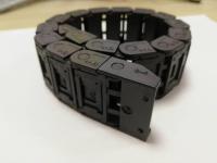 China Y Axis Tank Chain CM101 N510028368AA SMT Machine Parts CE Approved 80mm for sale
