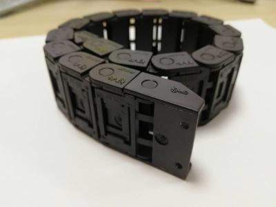 China Y Axis Tank Chain CM101 N510028368AA SMT Machine Parts CE Approved 80mm for sale