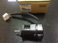 China Original Smt Electronic Component CM101 Y Axis Motor HF-MP73-S20 N610063660AB for sale