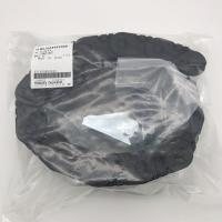 China Panasonic CM101 X Axis Tank Chain N5100059933AA N510028367AA Spare Part for sale