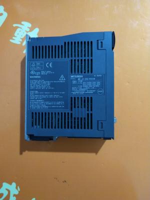 China Panasonic BM TL TP Shaft Driver MR-J3-20A-EE036 N510044504AA N510012130AA for sale