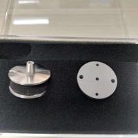 China CM Three Head Five Hole Fixture KXFX037KA00 N610004070AB N610004072AA for SMT for sale