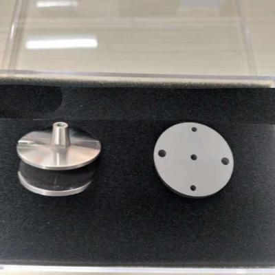 China CM Three Head Five Hole Fixture KXFX037KA00 N610004070AB N610004072AA for SMT for sale