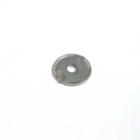 China SM FEEDER 12mm shock absorber cushion J7065802A for sale
