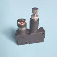 China Control valve J6709006A / HP09-900111 for sale