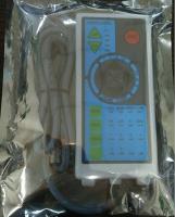 China CP40 / 45/55/60/63 teaching box operation handle remote control handle quality assurance for sale