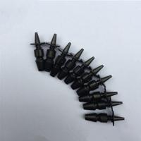 China Panasonic NPM CM402 CP45 Beam Feeder Parts 8mm Guide Pulley Spare for sale