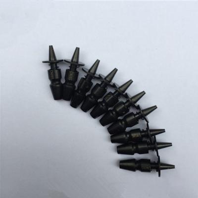 China Panasonic NPM CM402 CP45 Beam Feeder Parts 8mm Guide Pulley Spare for sale