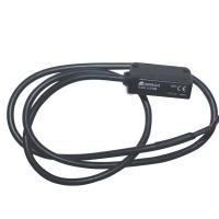 China E3S-LS3N OMRON sensor / PCB sensor J3211048A for sale