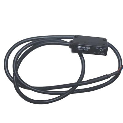 China E3S-LS3N OMRON sensor / PCB sensor J3211048A for sale