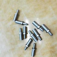China SM8mm Gas Nozzle Connector J6711249A for SMT Pick and Place Machines for sale