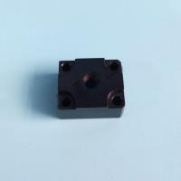 China J7155167D CP45 45NEO connector JOINT for sale
