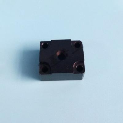 China J7155167D CP45 45NEO connector JOINT for sale