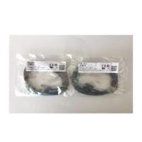 China Panasonic Micro Photo Sensor PM-U24 J3212048A for SMT Pick and Place Machines for sale
