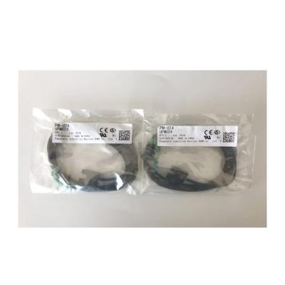 China Panasonic Micro Photo Sensor PM-U24 J3212048A for SMT Pick and Place Machines for sale