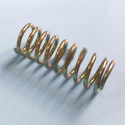 China Platform Spring Mounter Spring J6107047A for sale
