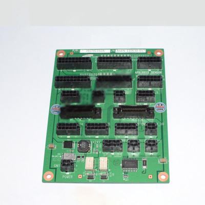 China SLM / 110S / 120 / 120S-J91741332A for sale
