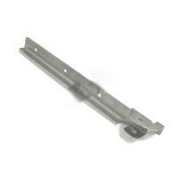 China SM FEEDER 12mm tray swing lever-J70652276A for sale
