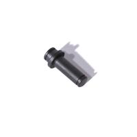China SM12mm Feeder Cylinder Reciprocating Rod Fixing Pin J7066064A for SMT for sale