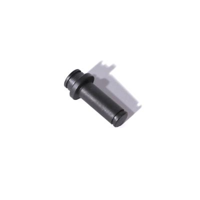 China SM12mm Feeder Cylinder Reciprocating Rod Fixing Pin J7066064A for SMT for sale