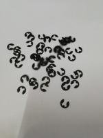 China SM12mm large circlip-J1301149 large supply for sale