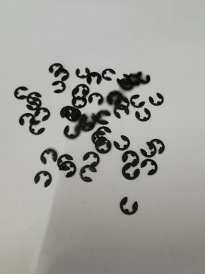 China SM12mm large circlip-J1301149 large supply for sale