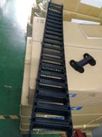 China SMT tank chain CP45 tank chain-J6102004A for sale
