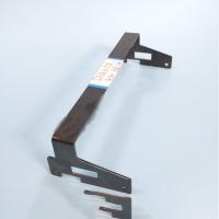 China U-shaped Spring Bracket J70551177A for Panasonic NPM SMT Pick and Place Machine for sale