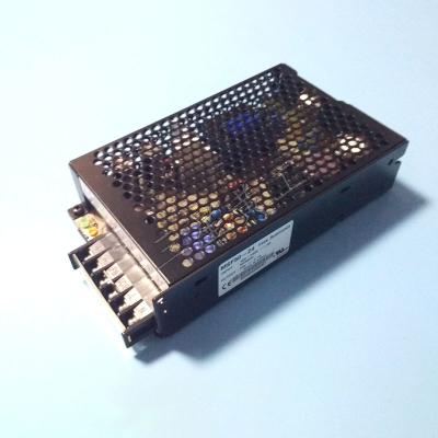 China Panasonic NPM 24V Power Supply J81001472A EP06-901193 MSF50-24-FW20S 50W for sale