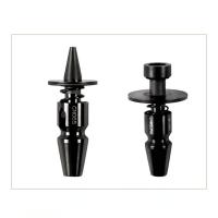 China SM482 high-speed joint for sale