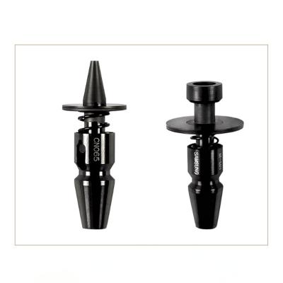 China SM482 high-speed joint for sale