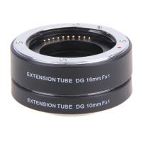 China SMT CM602 Camera Lens 10mm for Pick and Place Machine Replacement Part for sale