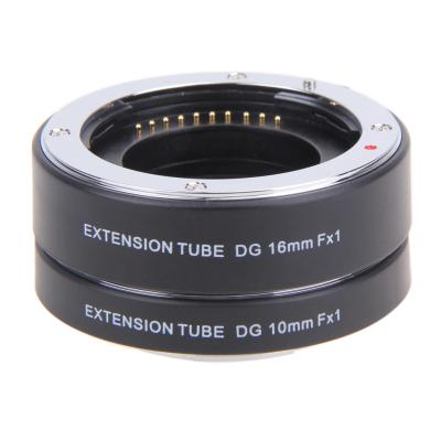 China SMT CM602 Camera Lens 10mm for Pick and Place Machine Replacement Part for sale