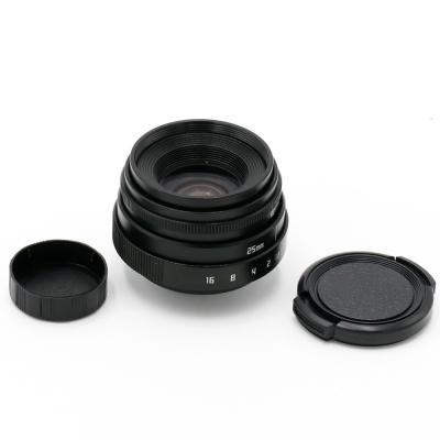 China 25mm Megapixel Camera Fixed Shelf for SMT Pick and Place Machine for sale