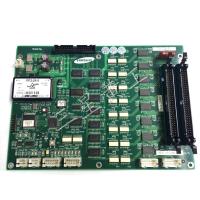China AM03-000819A / B FEEDER IO BOARD for sale
