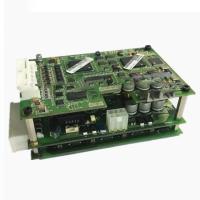 China Panasonic NPM V1P Head AMP Module Board AM03-001690B/C/E for SMT for sale