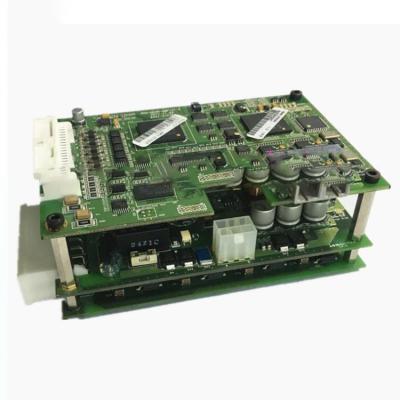China Panasonic NPM V1P Head AMP Module Board AM03-001690B/C/E for SMT for sale