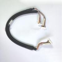 China AM03-005565A SM471 wire Z34_DRV_COMMAND for sale
