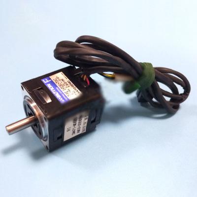 China Panasonic SM471 Motor SH5281-7042 AM03-005618A SM471-MD038 24V SMT Spare Part for sale