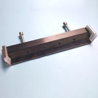China AM03-009000A semi-automatic blade BLADE230 IMS-BLADE for sale