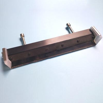China AM03-009000A semi-automatic blade BLADE230 IMS-BLADE for sale