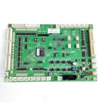 China AM03-0151540D Rail communication control board CAN CONVEYOR IF for sale