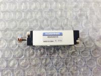 China ANC edge light cylinder BDAS6 * 10 J1301689 / HP03-900008 for sale