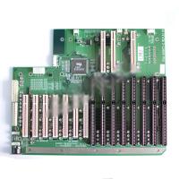 China Backplane J4809031A / EP10-900109 PCA-6114P7-C for sale